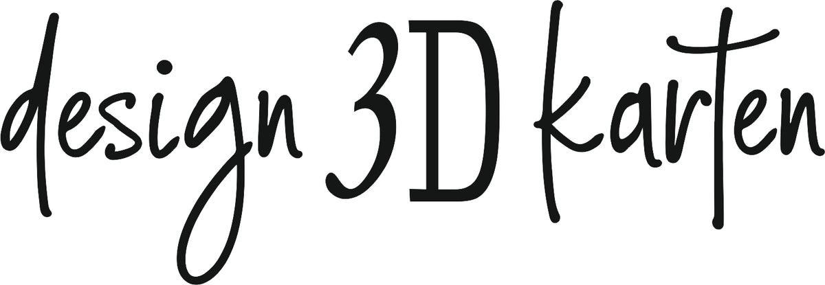 Pop-Up Karten, die begeistern – handgemacht, nachhaltig, anders ...